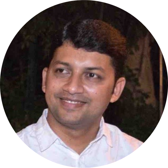 BitViraj - Revolutionizing Blockchain and AI Solutions