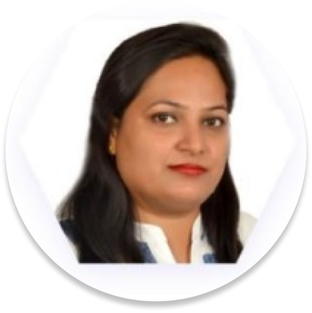 BitViraj - Revolutionizing Blockchain and AI Solutions